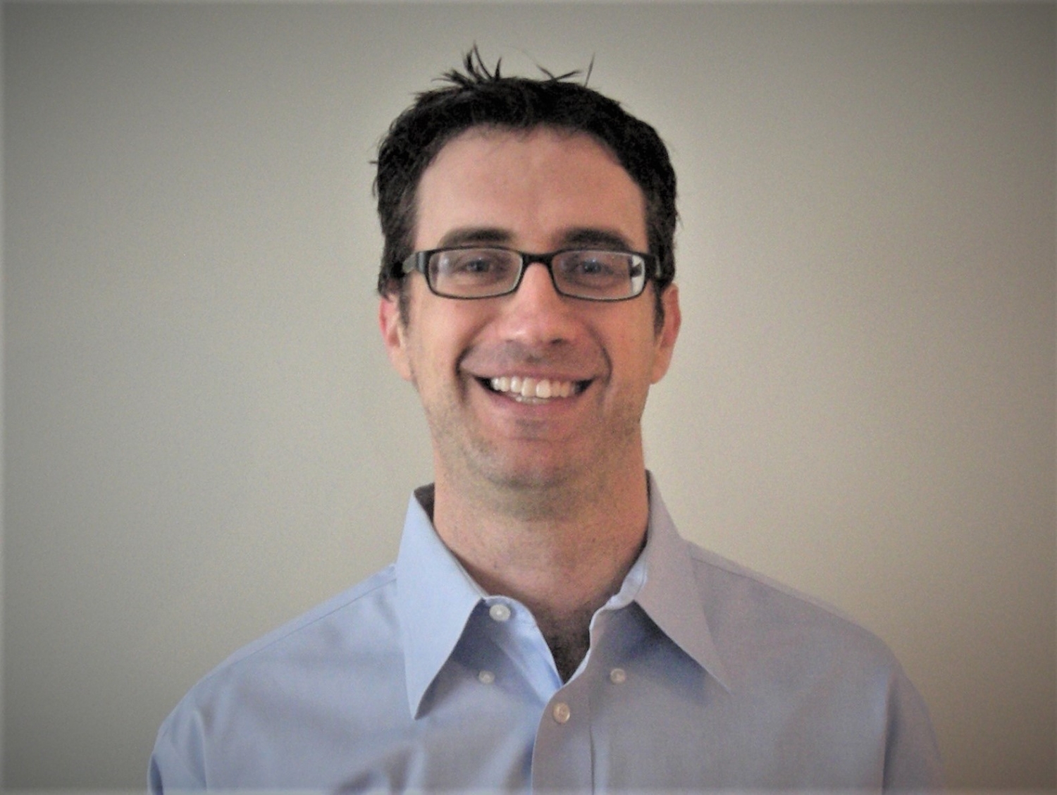 About DTS | Tim Donovan, Tennis Recruiting Expert